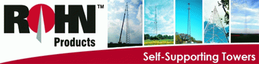 NATE unveils RF and antenna identification safety video | Wireless ...