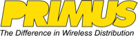About Primus