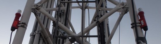 About Flash Technology