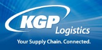 About KGP Logistics