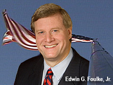 Cell Tower News 2008