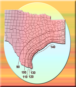 Tower Design Checklist - WirelessEstimator