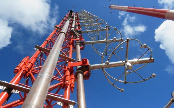 Court tosses Tall Tower’s lawsuit filed after Vertical Bridge acquired ...
