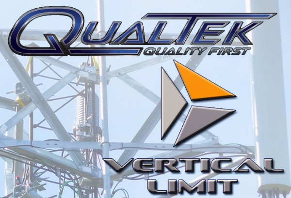 QualTek expands Midwest presence with acquisition of Vertical Limit ...