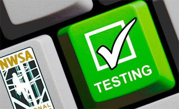 NWSA’s new testing mode will allow exams to be done in almost any home ...