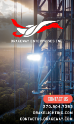 Valmont Site Pro 1 launches revolutionary new line of small cell mounts ...