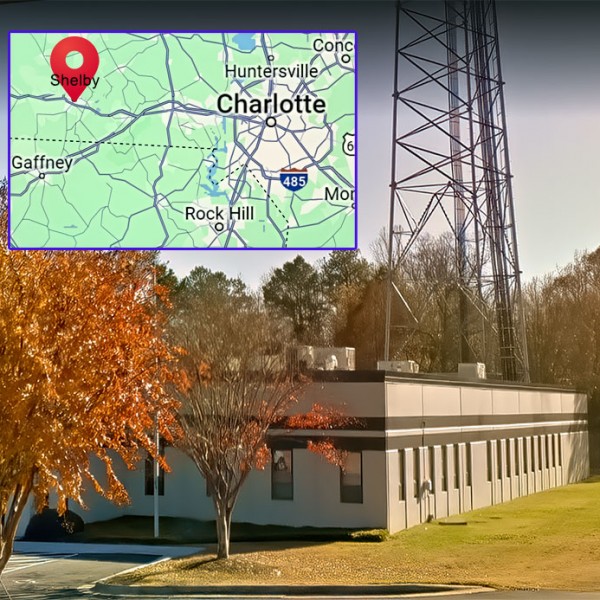 Florida contractor’s owner succumbs from a 200-foot fall off a Crown ...