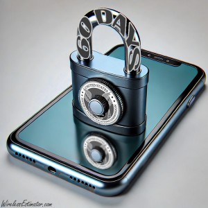 FCC proposes 60-day deadline for carriers to unlock mobile phones ...
