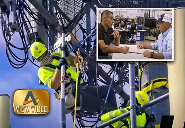 ‘Bible of Safety’ updated: NATE’s new video explores key changes to A10 ...