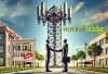 Vertical Bridge and Verizon seal a $3.3B deal for 6,339 towers, the ...