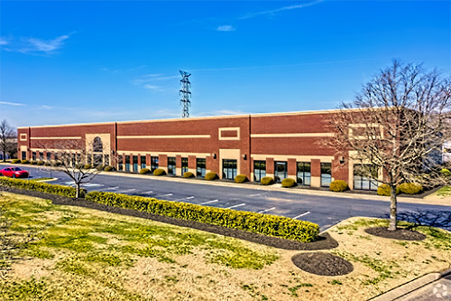 Tilson’s $22 million sale to ITG Communications underscores the deep discount of a distressed ...