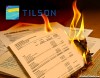 Tilson’s $22 million sale to ITG Communications underscores the deep ...