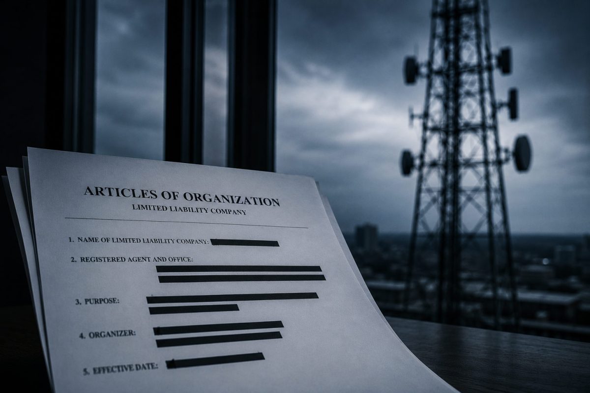 Investigative website documents alleged widespread labor violations ...