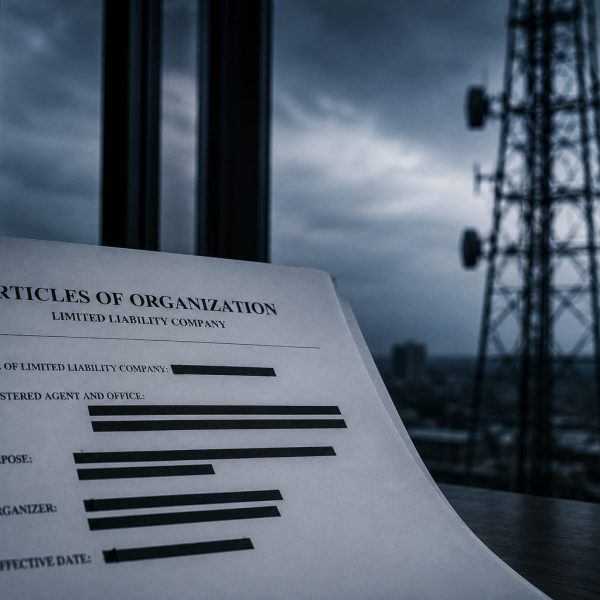 Investigative website documents alleged widespread labor violations ...